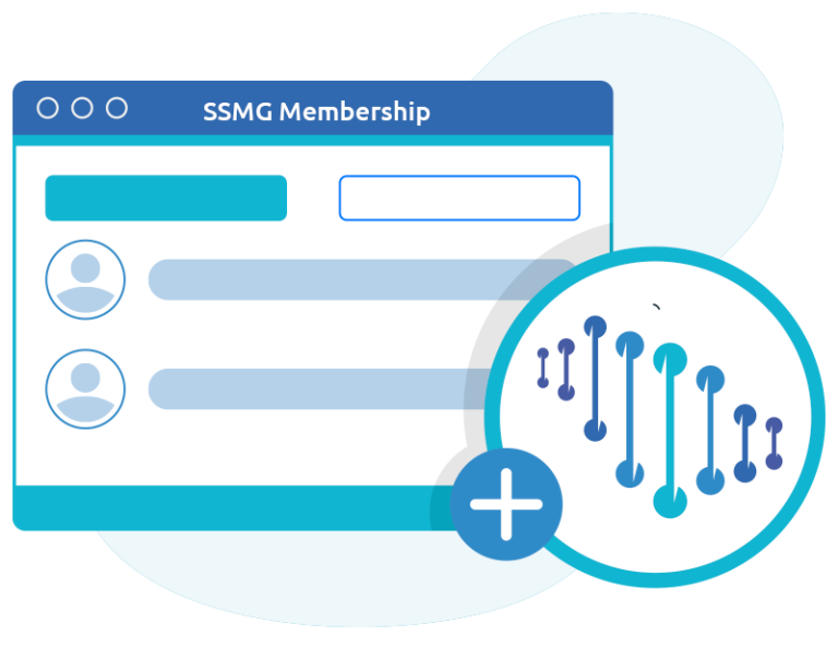 Saudi Society of medical genetics | SSMG