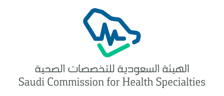 الجمعية السعودية للطب الوراثي | SSMG